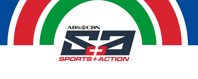 Athletes, journalists thank ABS-CBN Sports for life-changing ...