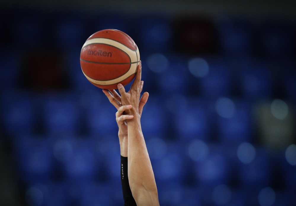 FIBA confident NBA's best players will be at Tokyo Games | Inquirer Sports