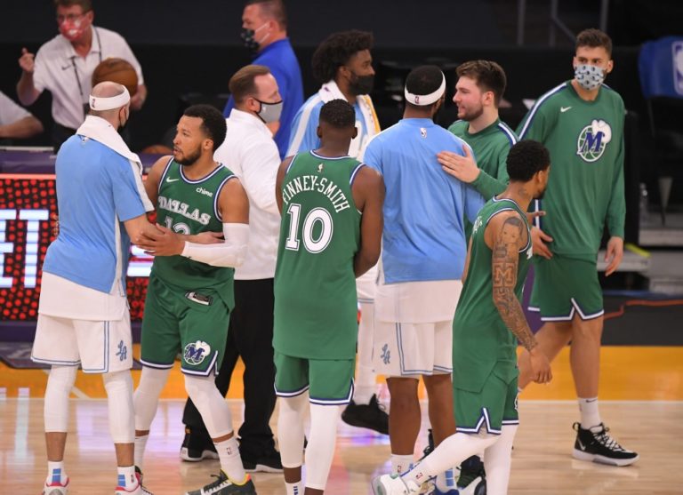 Filipinos top NBA international viewers so far as new season rolls on ...