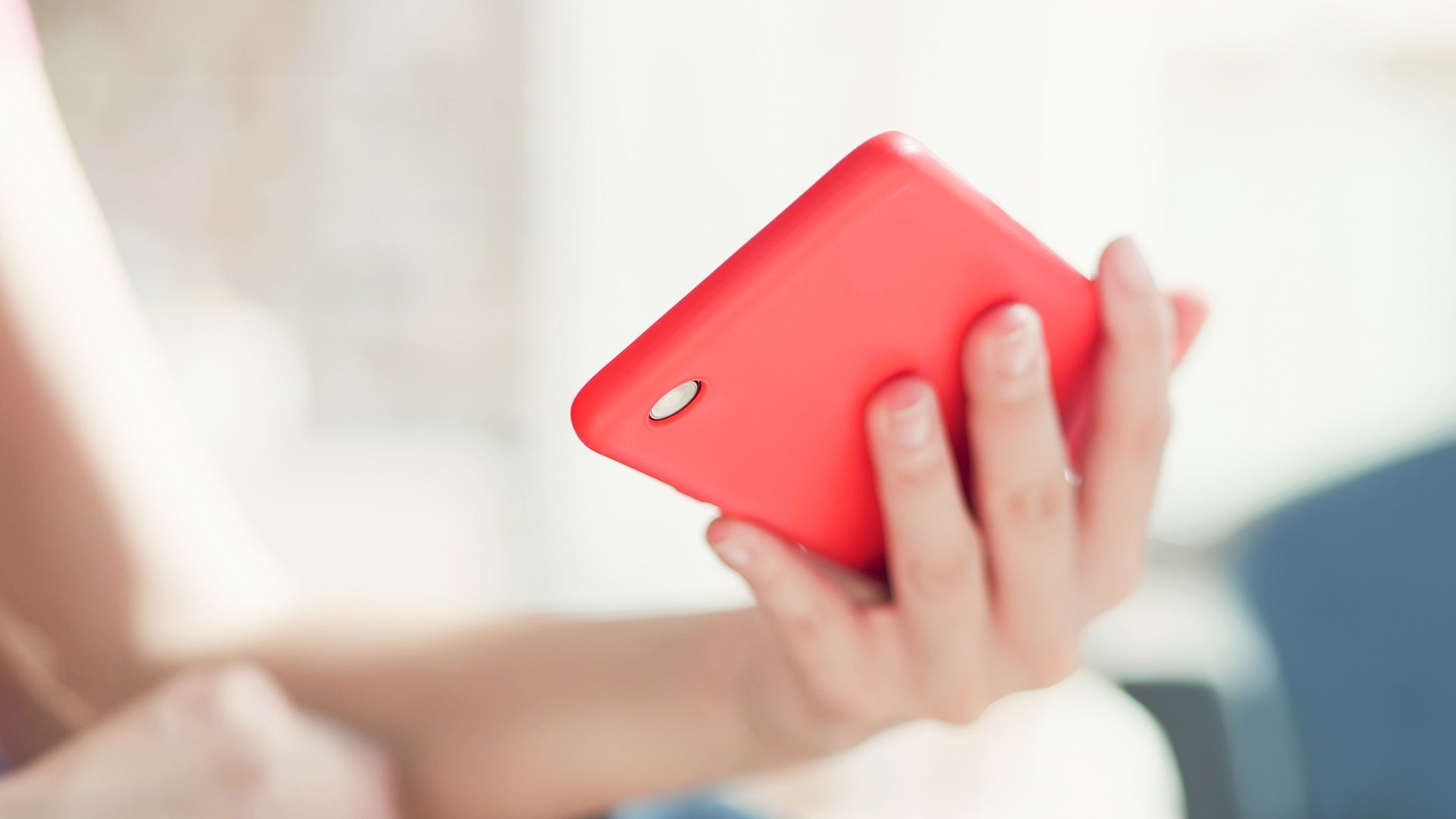 Filipino-made Kalaro gaming app launched | Inquirer Sports