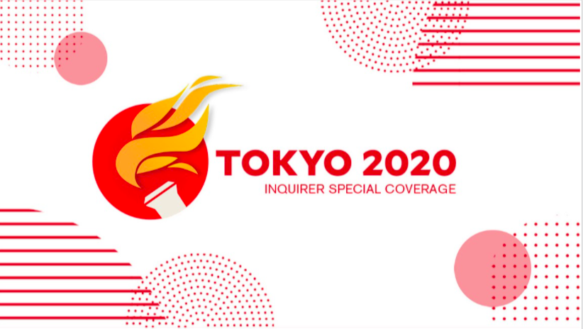 Inquirer brings Olympics to audience through widest platforms ...