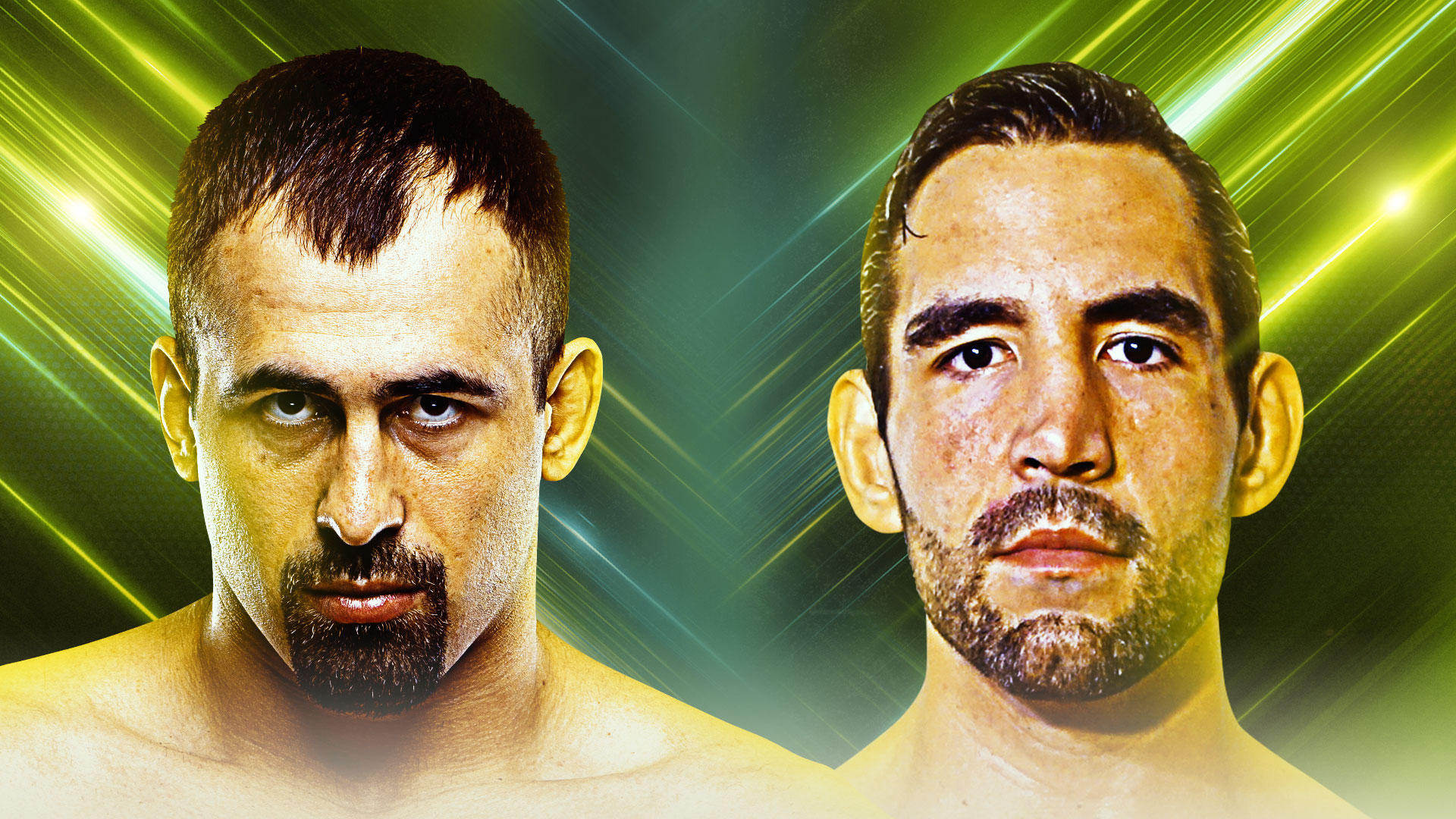 What’s at stake for every fighter at ONE: NextGen | Inquirer Sports