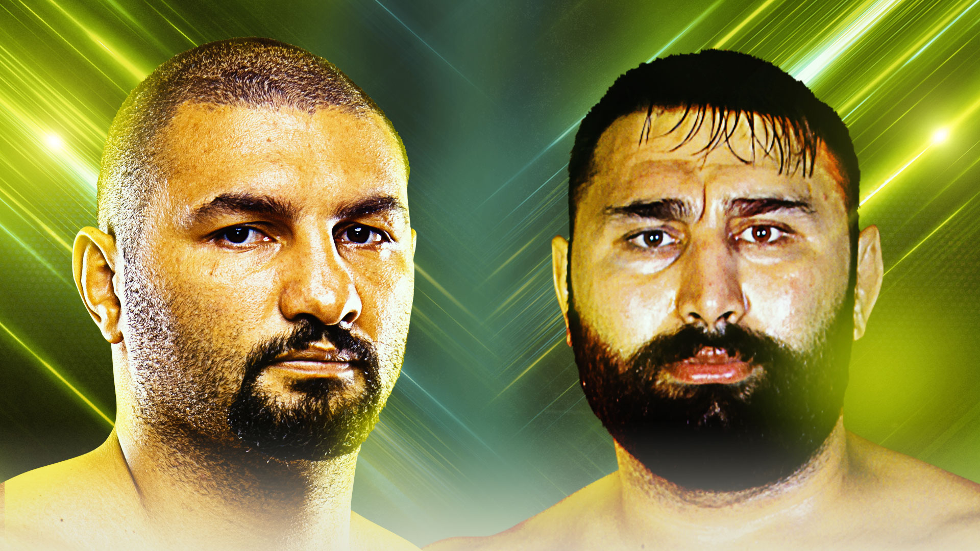 What’s at stake for every fighter at ONE: NextGen | Inquirer Sports