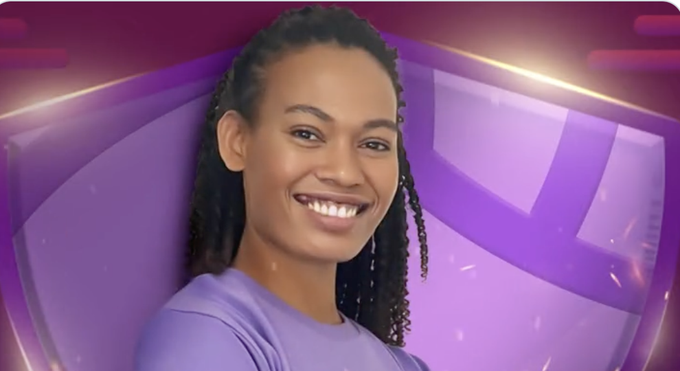 After Jem Ferrer, Choco Mucho taps Cherry Nunag | Inquirer Sports