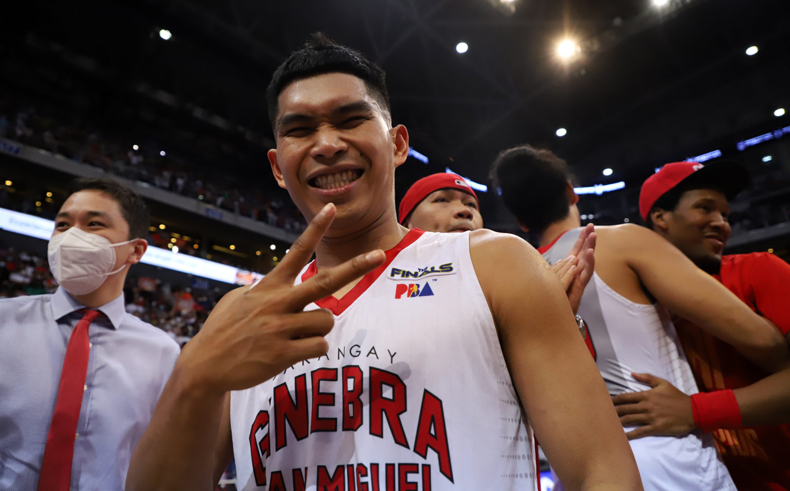 PBA: Nard Pinto revels in first-ever title after just few months with ...