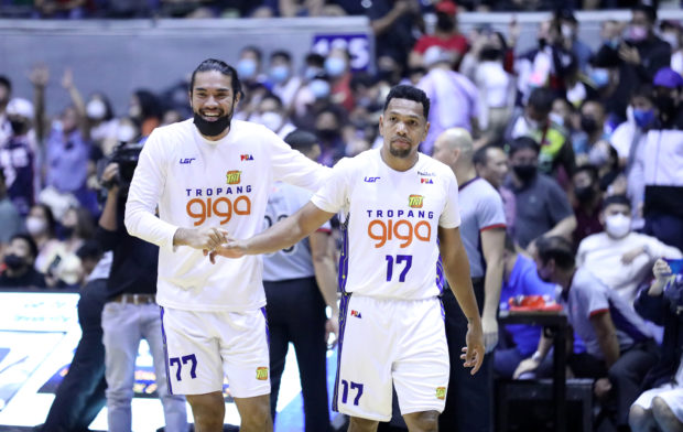 PBA Finals: Jayson Castro confident he beat the buzzer in game-winner ...