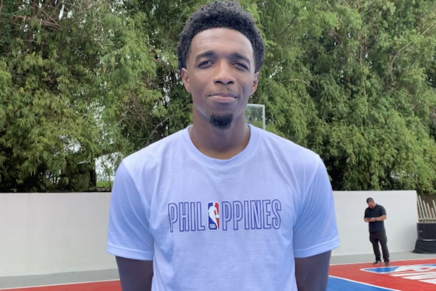 NBA: Pelicans' Herb Jones raring to finally play alongside Zion ...