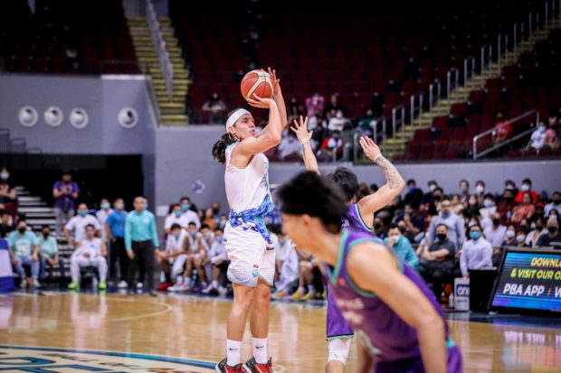 Amicable split: Wright leaves, Phoenix exercises rights option ...