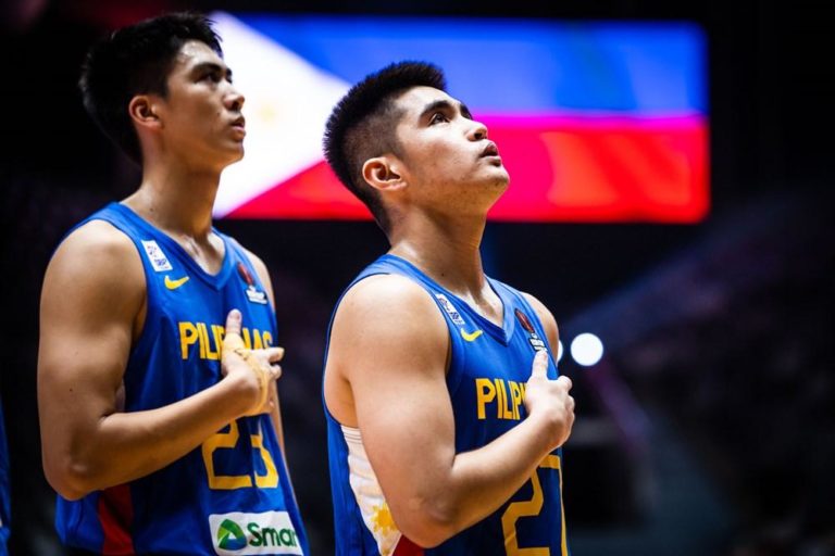 SJ Belangel, other Filipino KBL imports back William Navarro | Inquirer ...