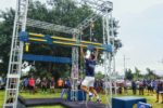 The world’s biggest obstacle park opens in Bridgetowne, Pasig