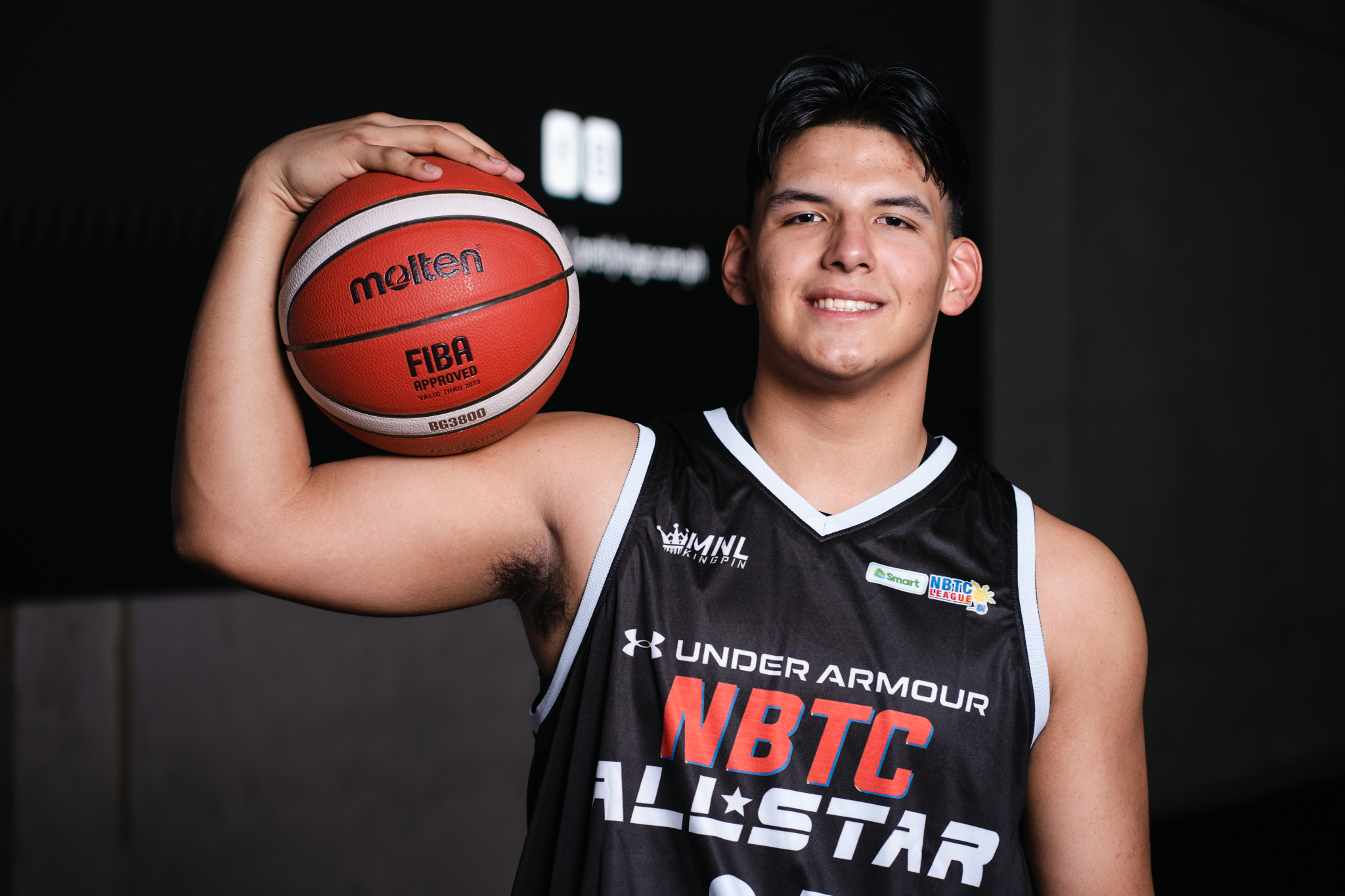 NBTC: Ateneo rebounds from loss, advances to Division 2's Fearless Four ...