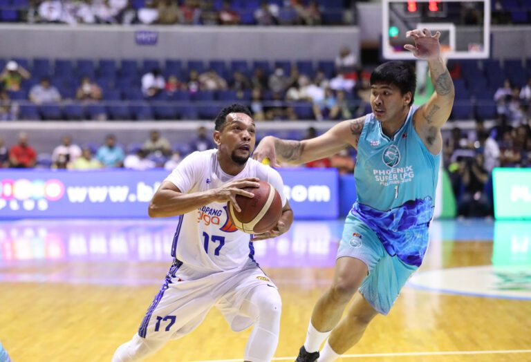 PBA: Glenn Khobuntin finds best time to light up scoreboard for TNT ...
