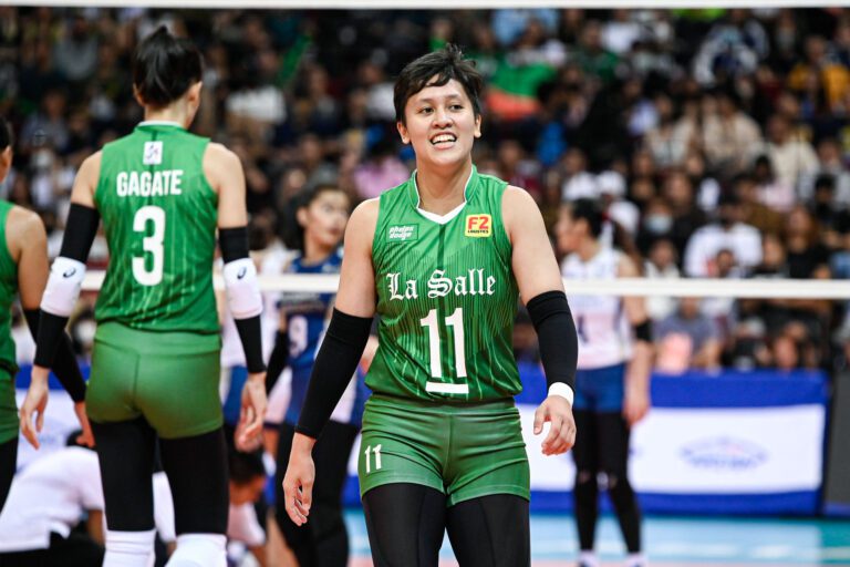PVL: F2 Logistics also makes moves, signs Mars Alba, Jov Fernandez ...