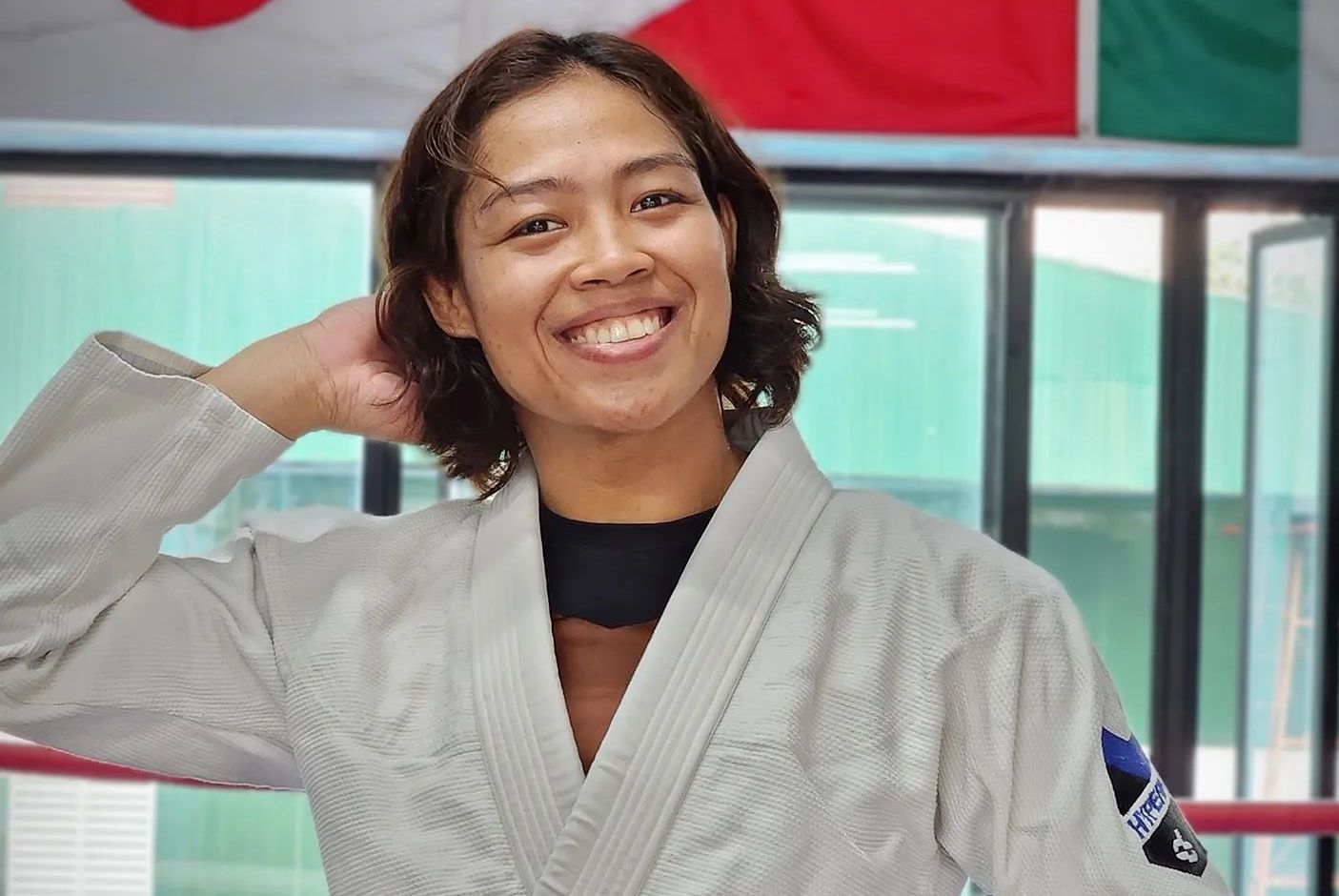 Asian Games 2023: Filipino athletes to watch out for in China (Part 2 ...