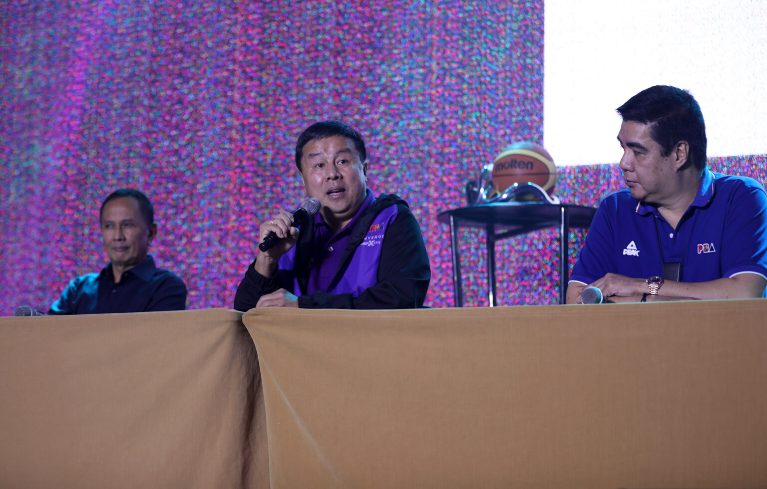 Converge owner asks for reconsideration as PBA board denies Dennis Pineda as team governor ...