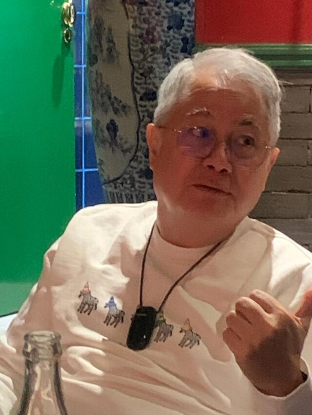 Why not have both Jordan Clarkson, Justin Brownlee play for Gilas ...