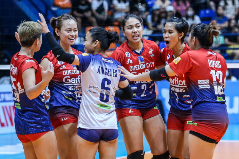 PVL: Edgar Barroga hopes Gerflor finds way to peak despite short ...