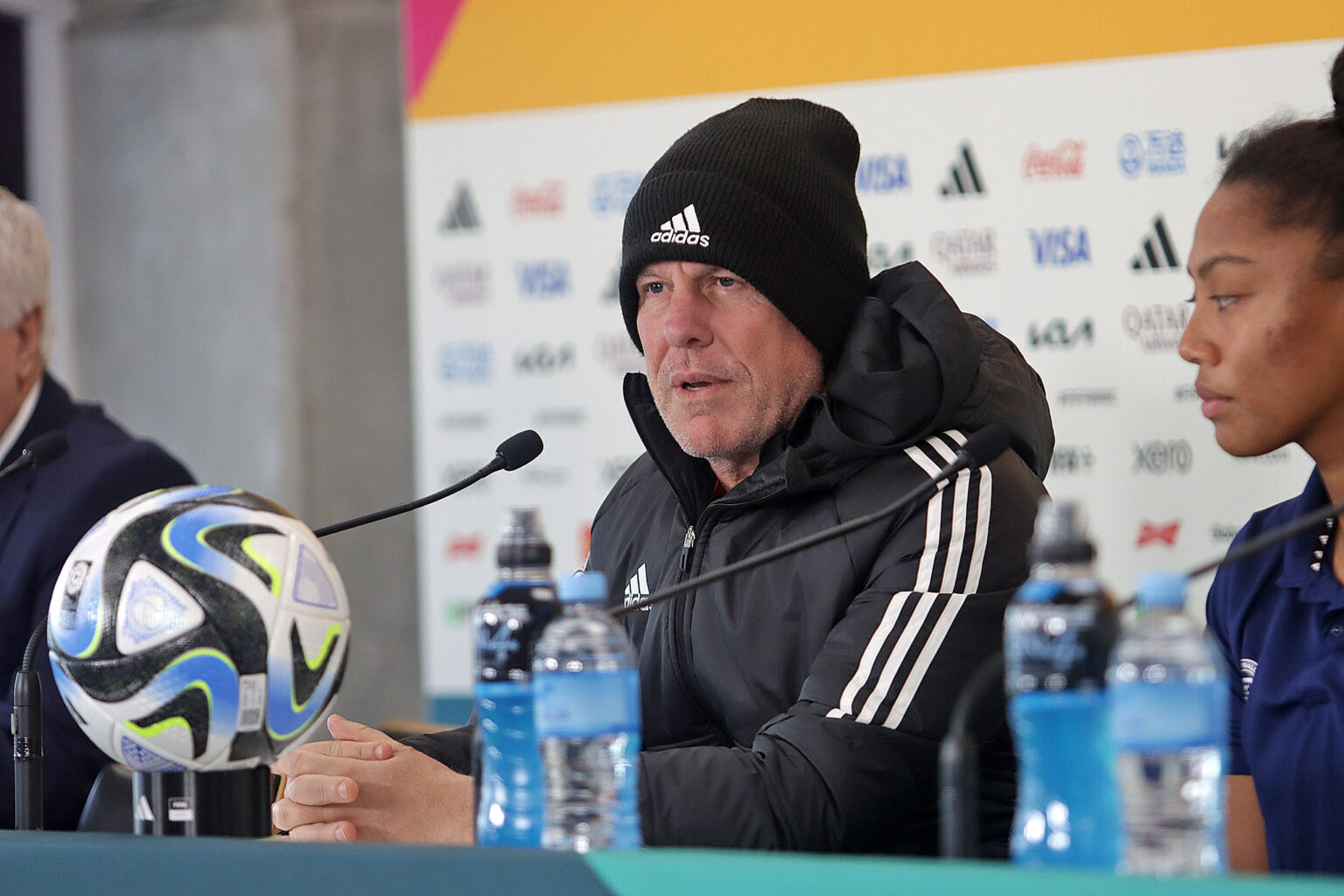 LIVE UPDATES: Philippines at the Women's World Cup 2023 | Inquirer Sports