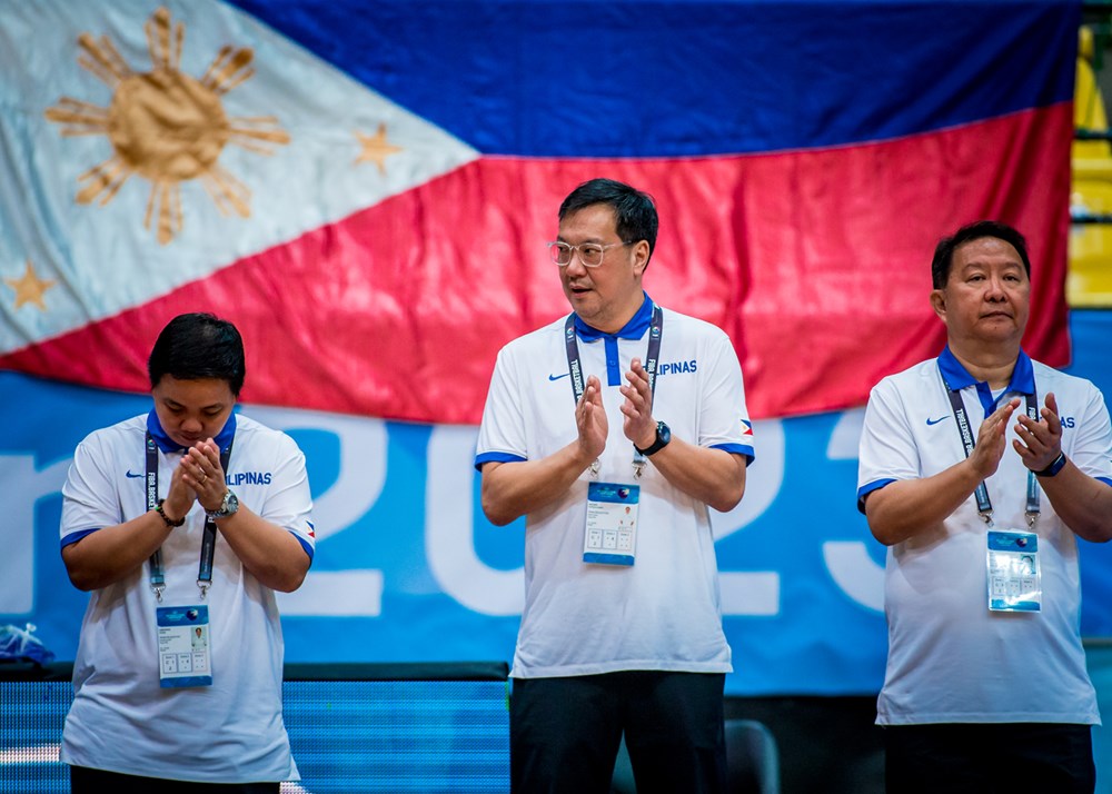 Gilas Women to bank on speed, shooting in Asian Games debut | Inquirer ...