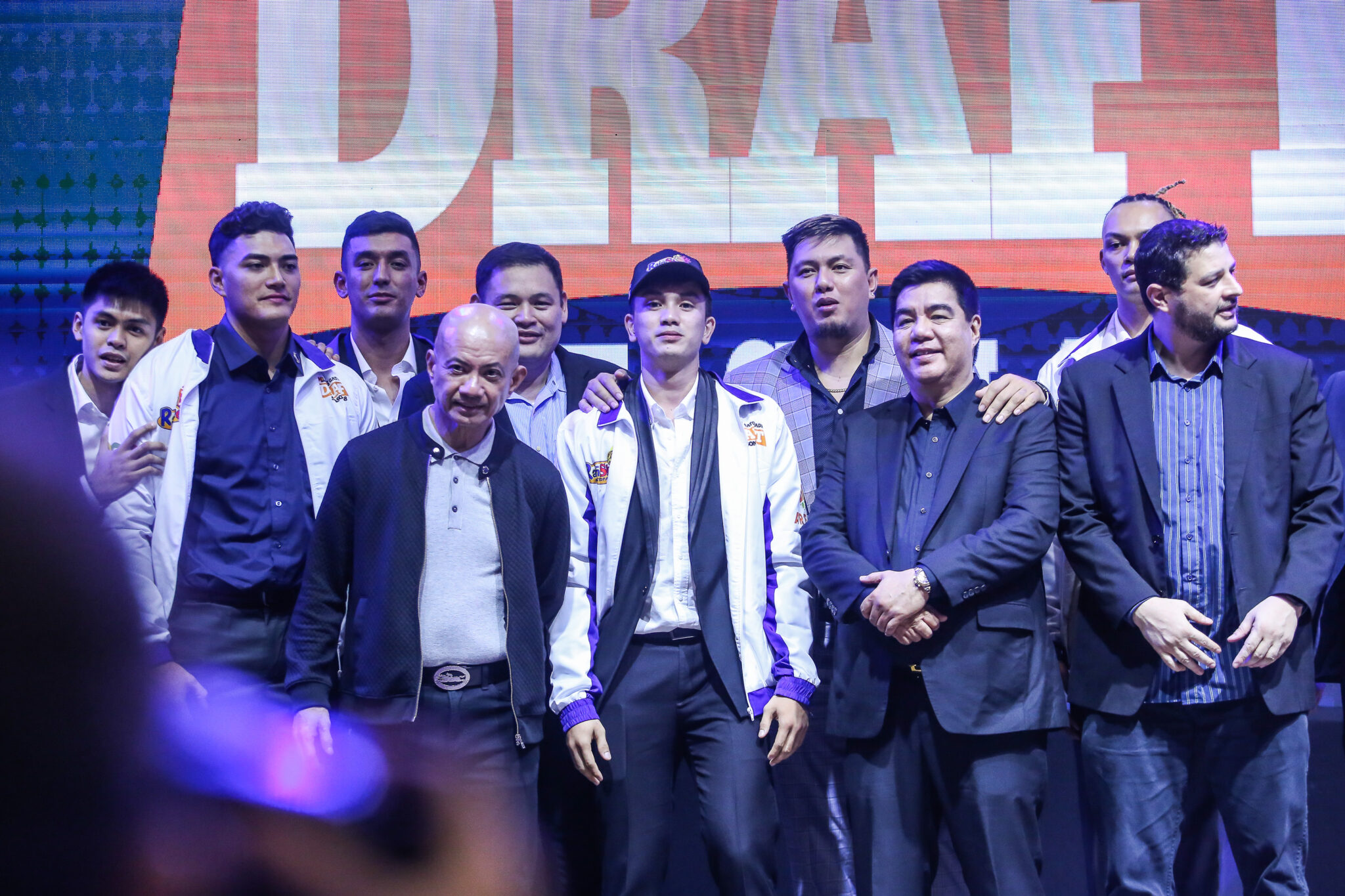 It's Mapua's time to win NCAA title, believes former ace Adrian Nocum | Inquirer Sports