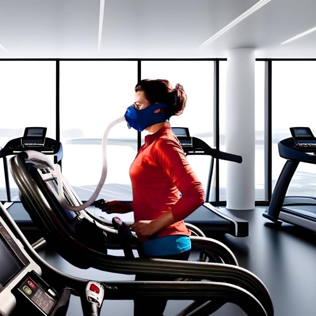 Kinetix + : The Philippines first luxury boutique gym opening this October