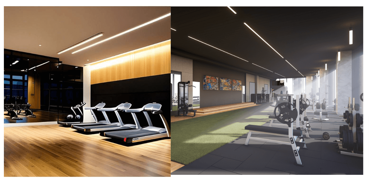 Kinetix + : The Philippines first luxury boutique gym opening this October