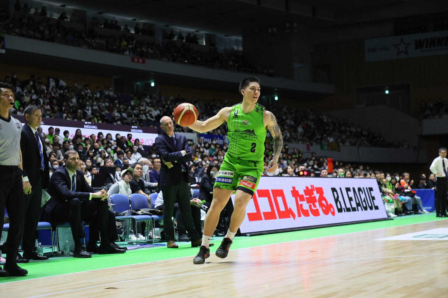 Kai Sotto, Dwight Ramos not fans of PBA four-point line | Inquirer Sports Kai Sotto, Dwight Ramos not fans of PBA four-point line | Inquirer Sports