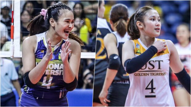 UAAP: Avoiding Detdet Pepito a joke, but it’s no laughing matter