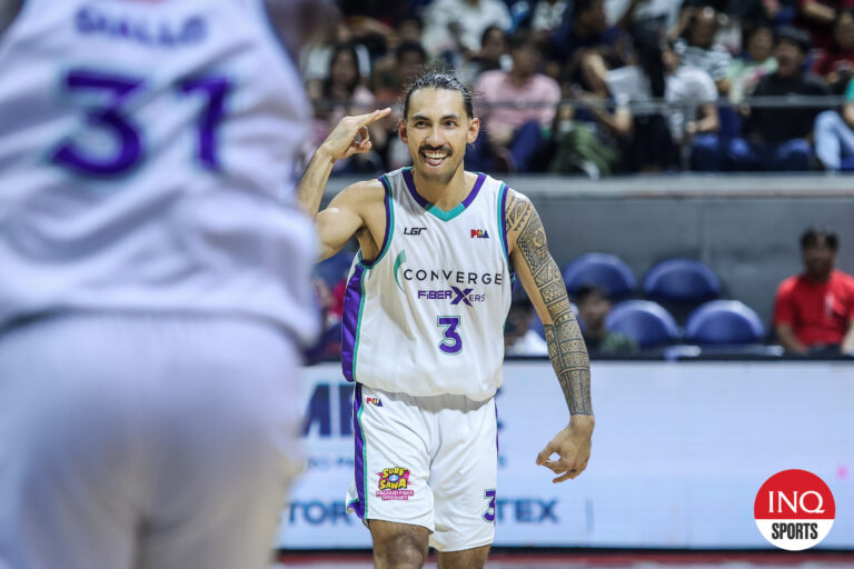 PBA approves Jordan Heading trade to TNT for Mikey Williams
