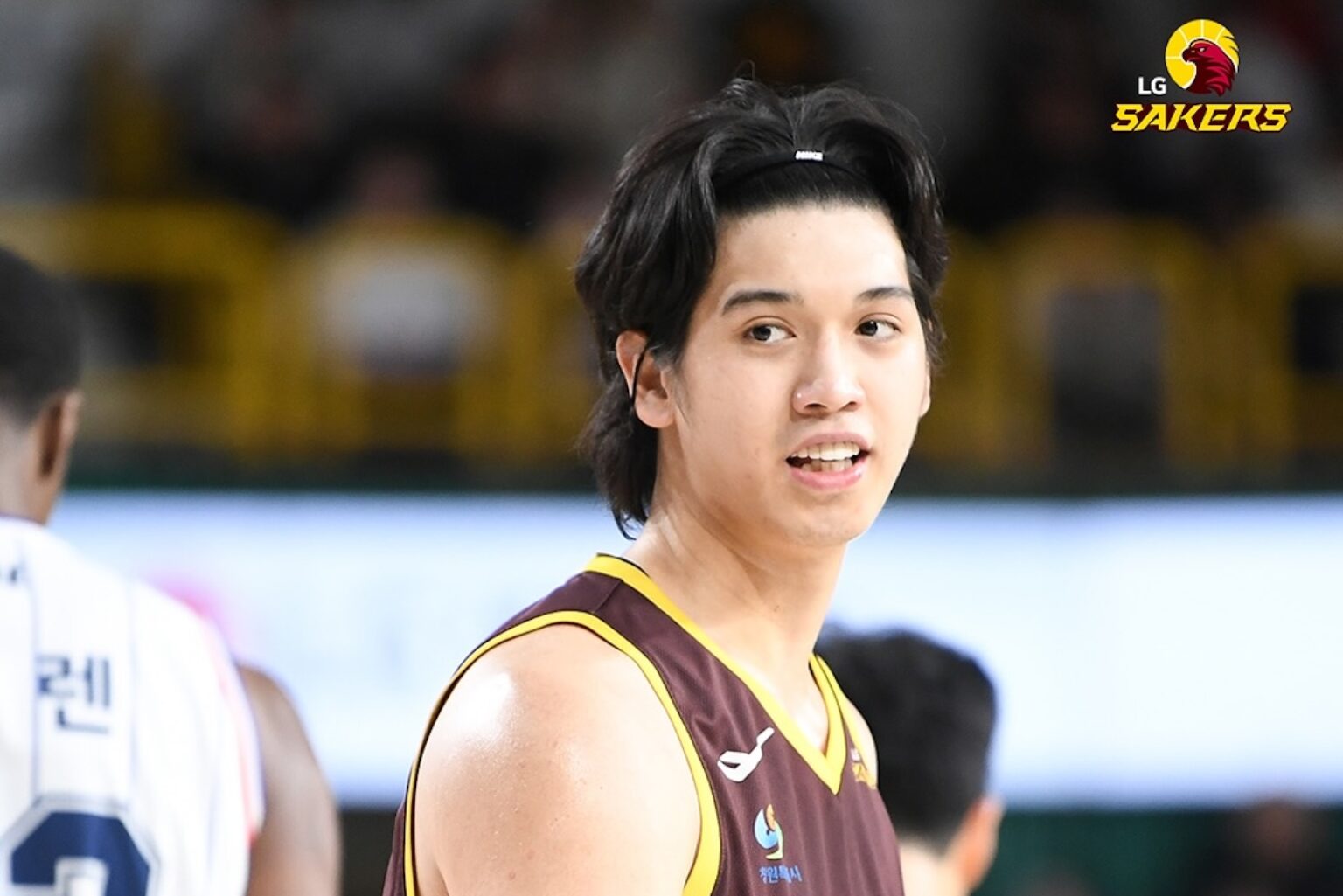 KBL: UP products Carl Tamayo, JD Cagulangan shine in wins