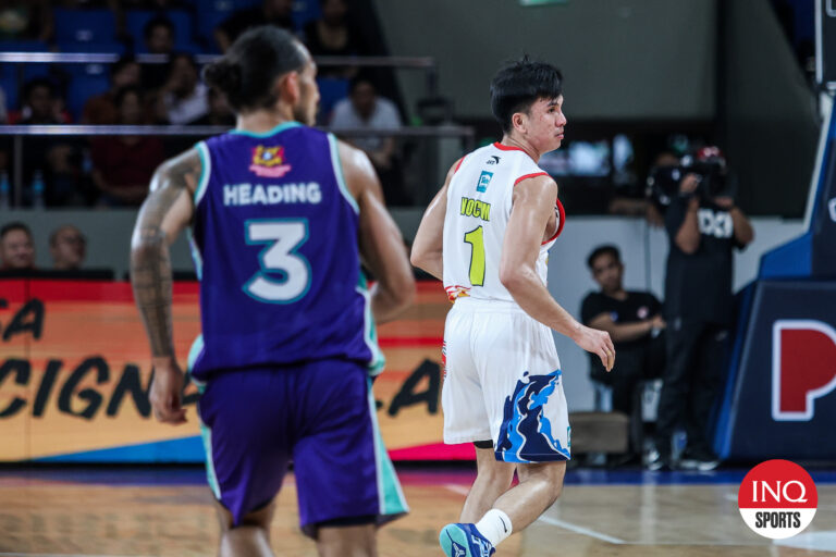 PBA: Adrian Nocum has tools to be MVP, says Yeng Guiao