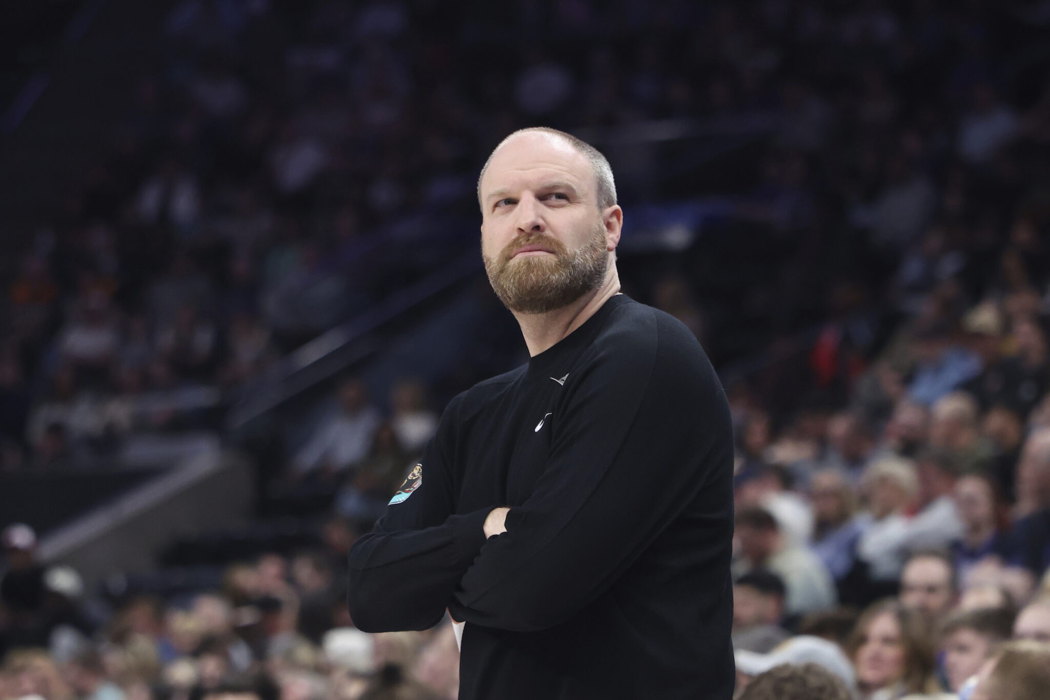 NBA: Knicks to interview coaches Mike Brown, Taylor Jenkins