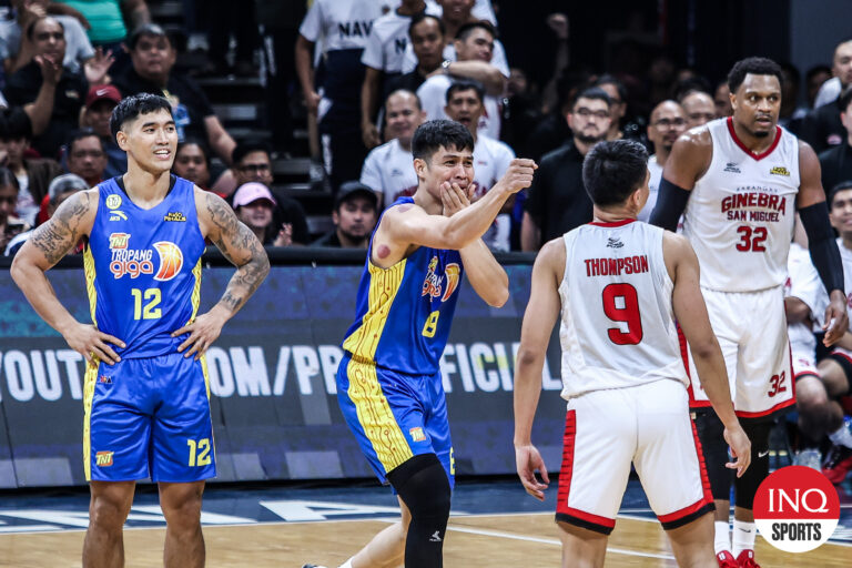 PBA: Calvin Oftana looks to be worthiest candidate for BPC