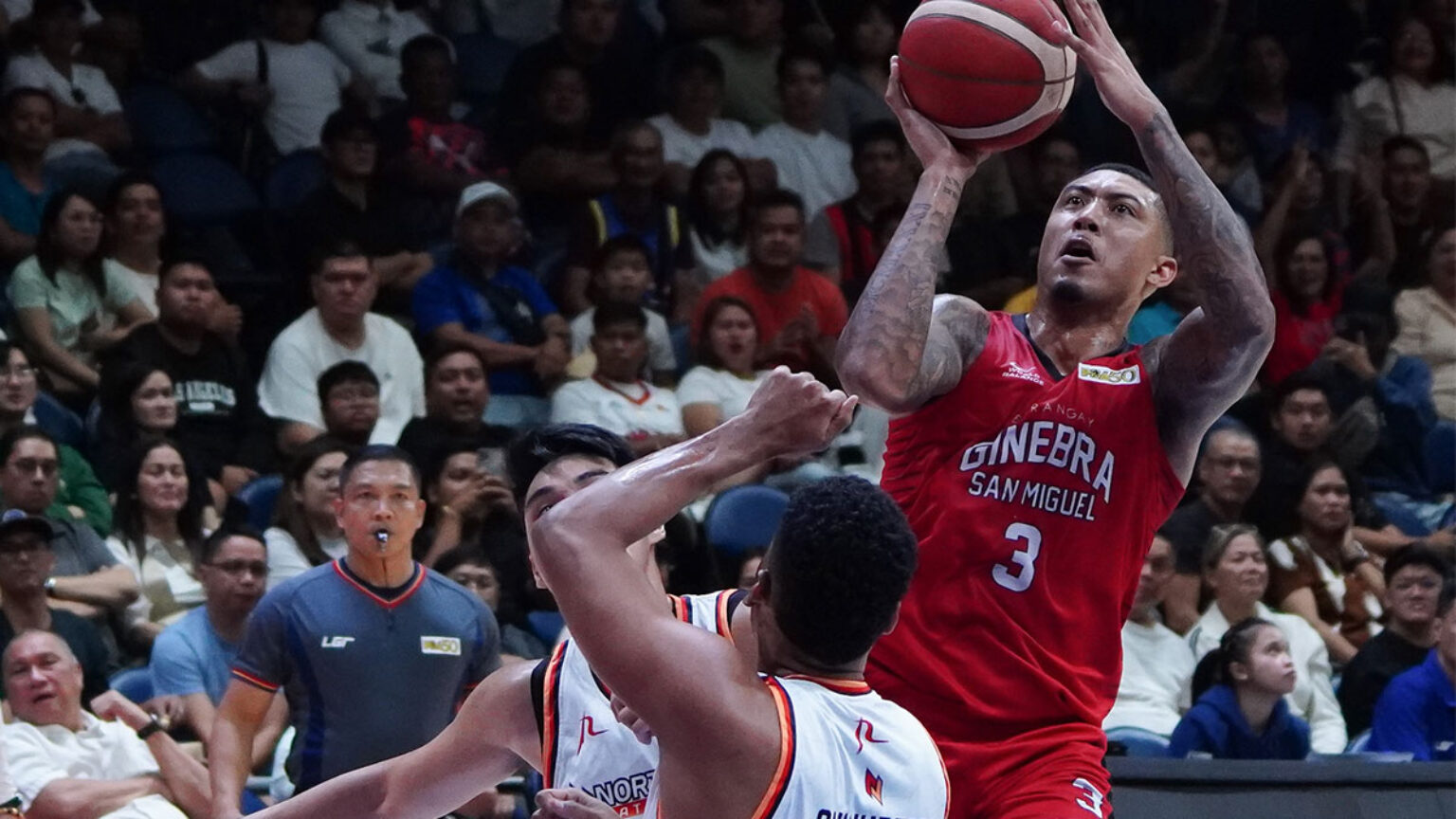 Letting go of wins tougher, Cone says, but a must with ‘a lot of ...