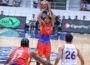 PBA: Larry Muyang hit with indefinite ban after playing in MPBL