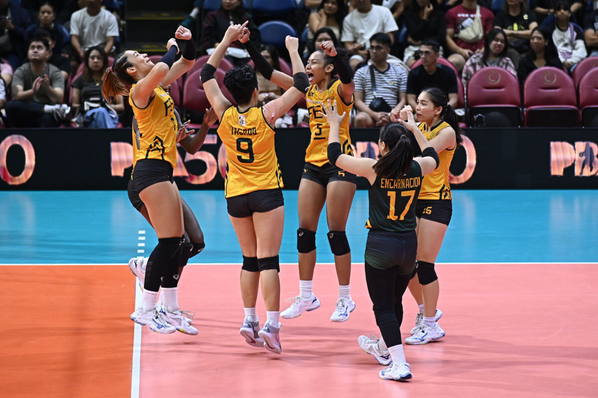UAAP: FEU stays in thick of Final Four fight with win over UP