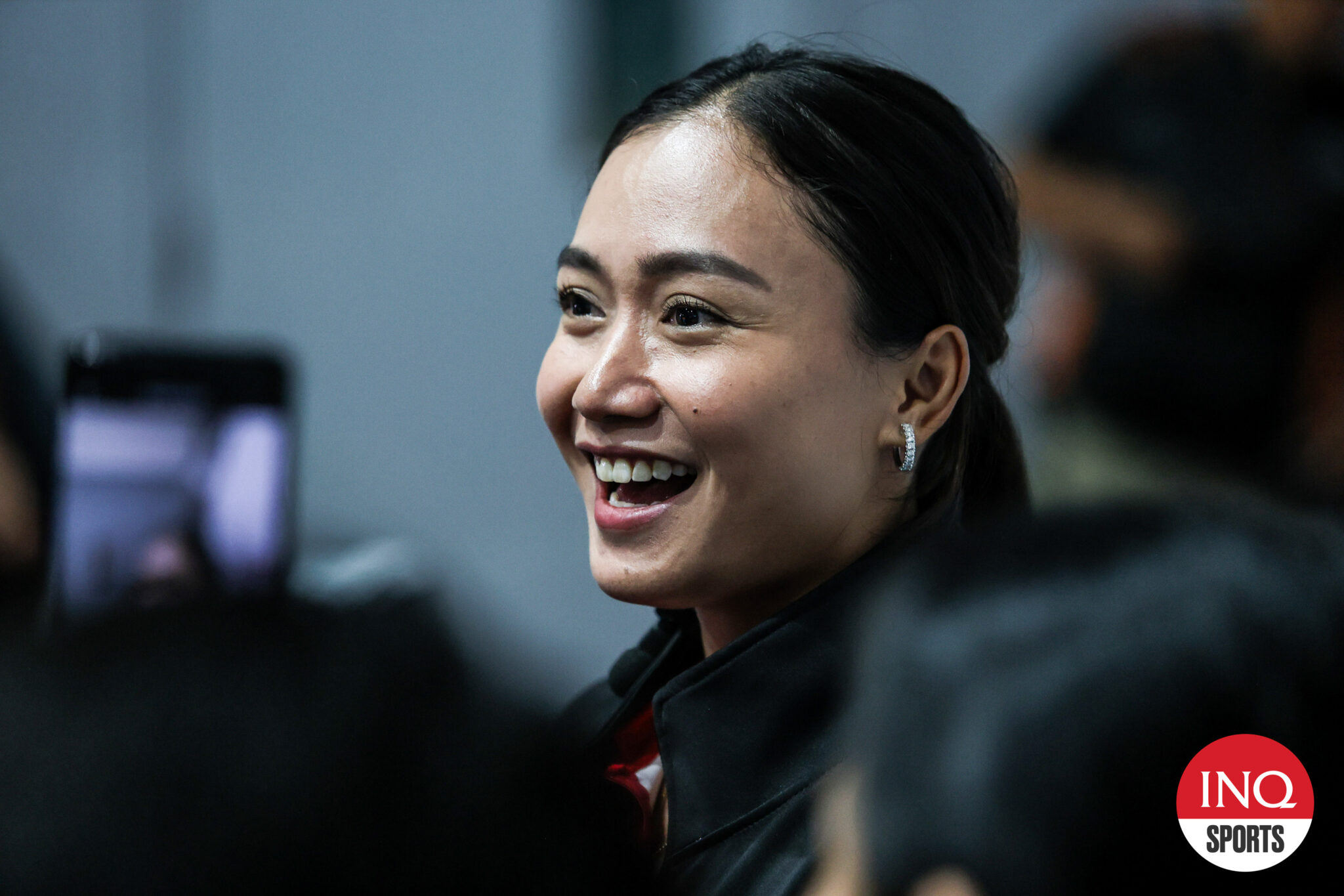 PVL: Agora um RAM, Cha Cruz-Behag - JornalEmDestaque.com