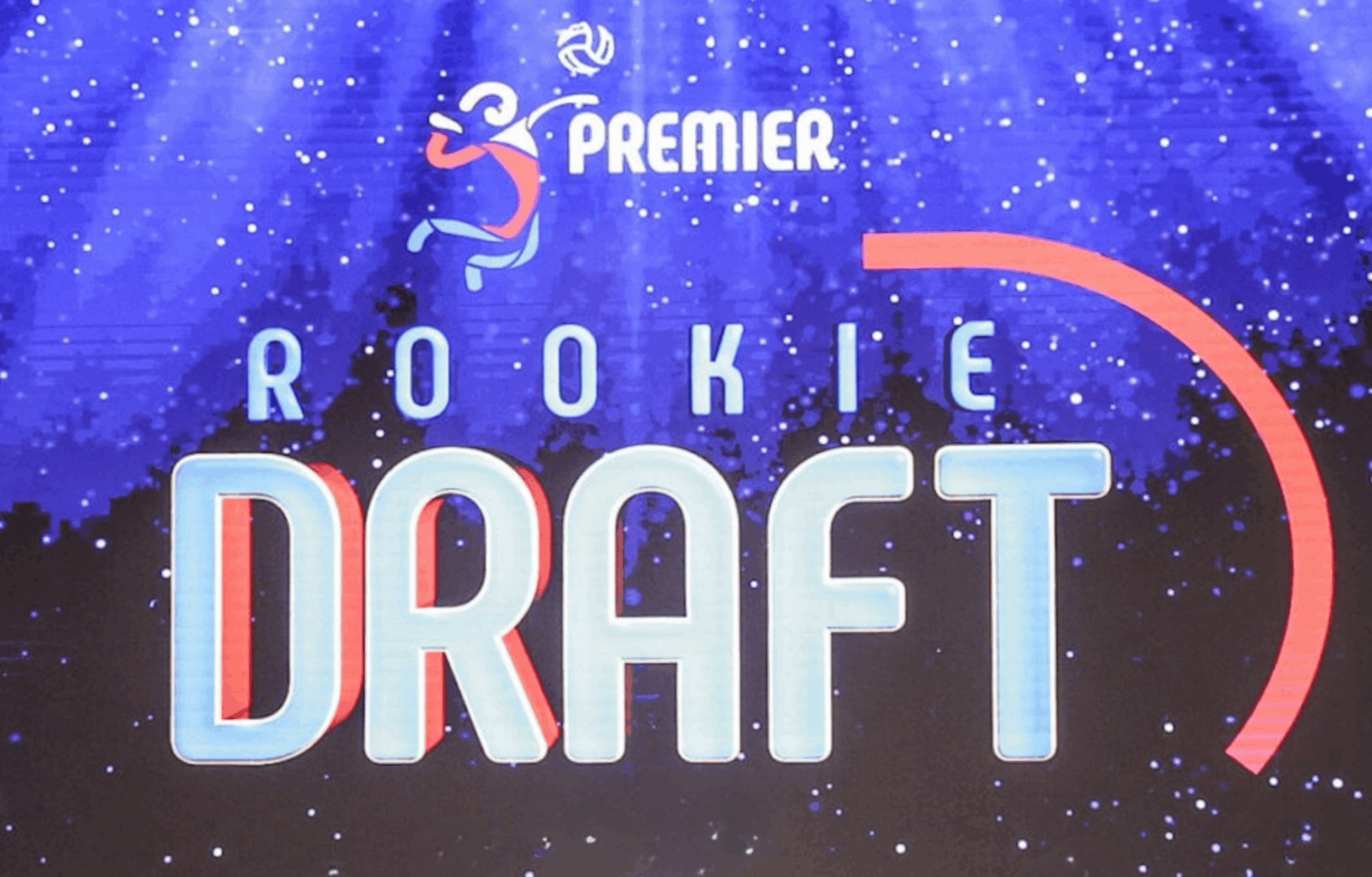 FULL LIST: 2025 PVL Rookie Draft Aspirants