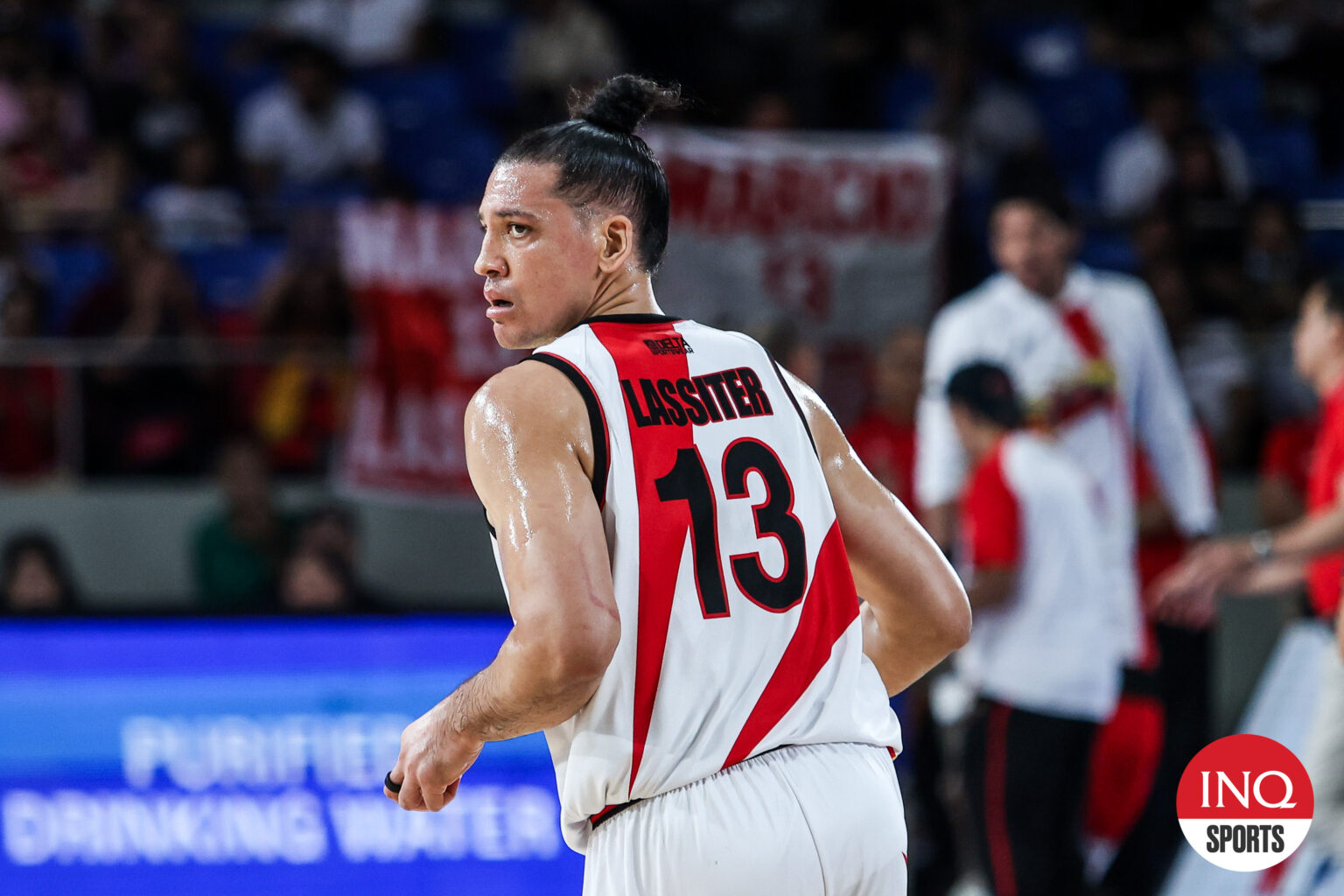 PBA: Lassiter leads way for balanced Beermen in Game 2