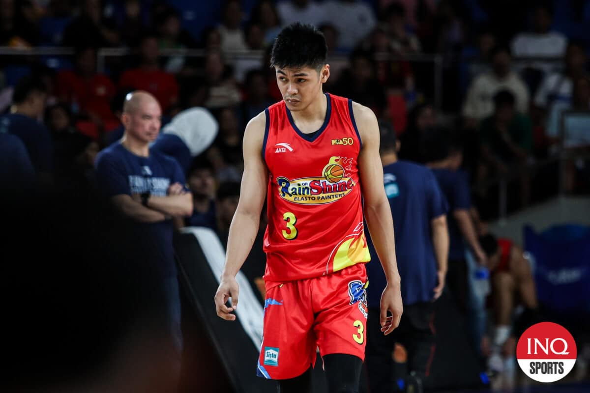 PBA: Gian Mamuyac says he’ll ‘make the next one’