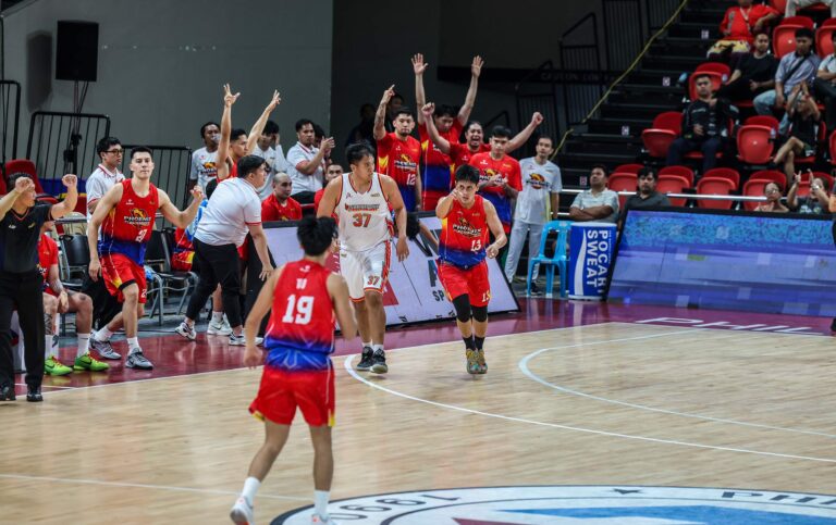 PBA: Phoenix dedicates win to JC Cullar after father’s death