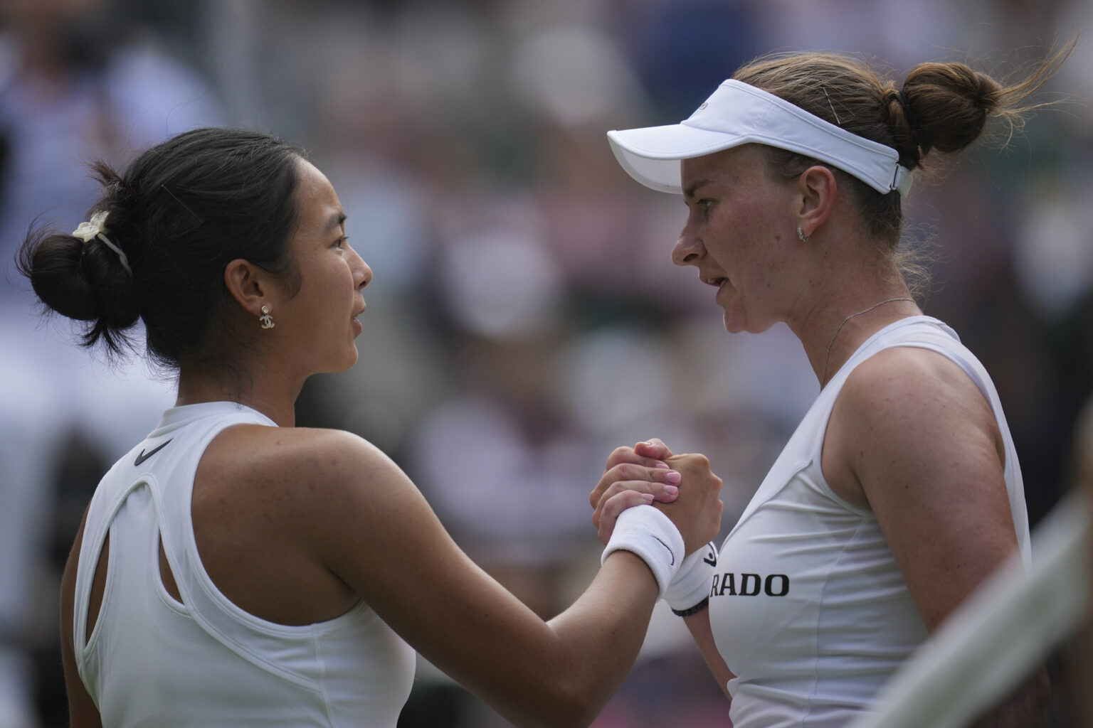 Alex Eala at US Open 2025 main draw: Key things to know