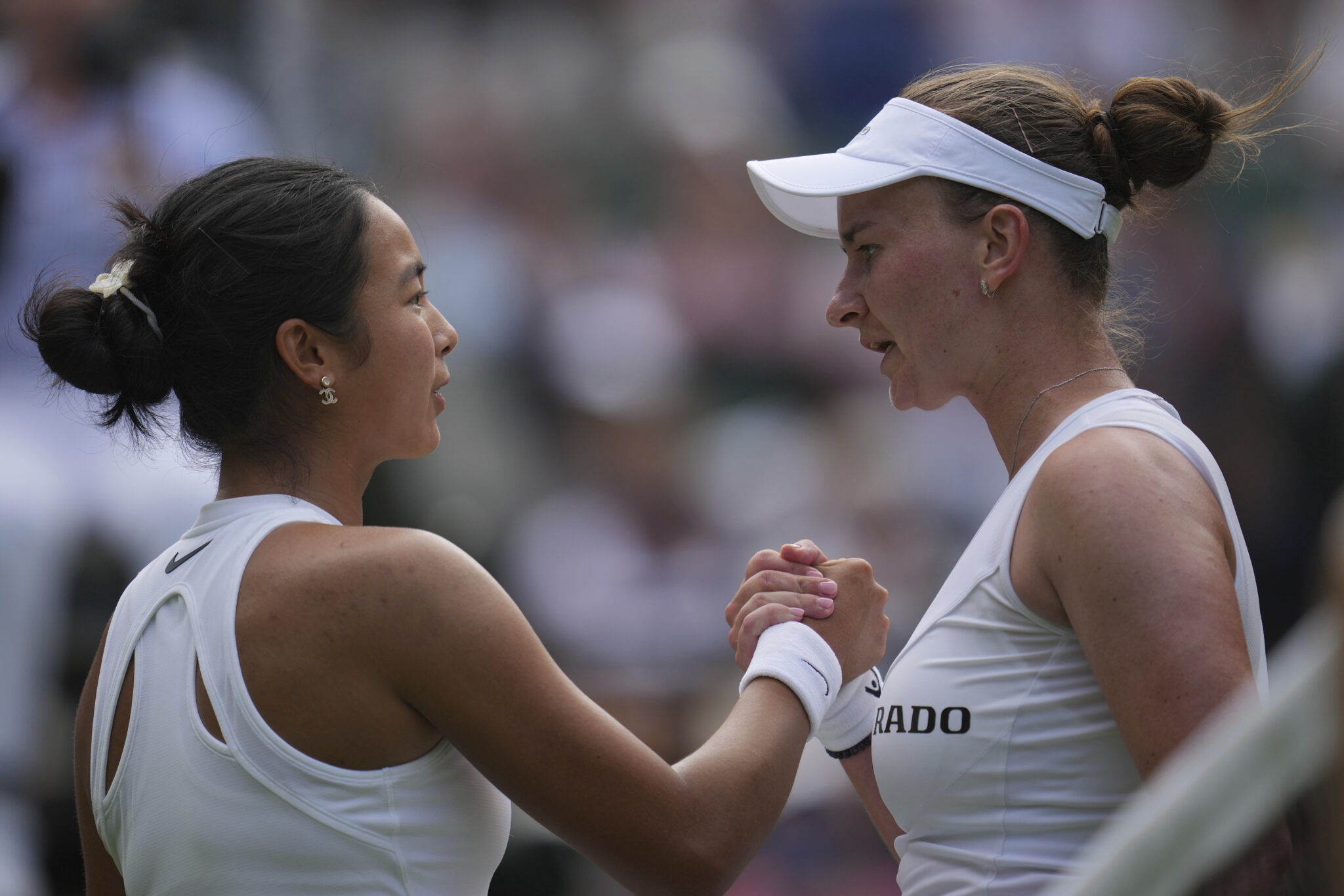 Alex Eala at US Open 2025 main draw: Key things to know