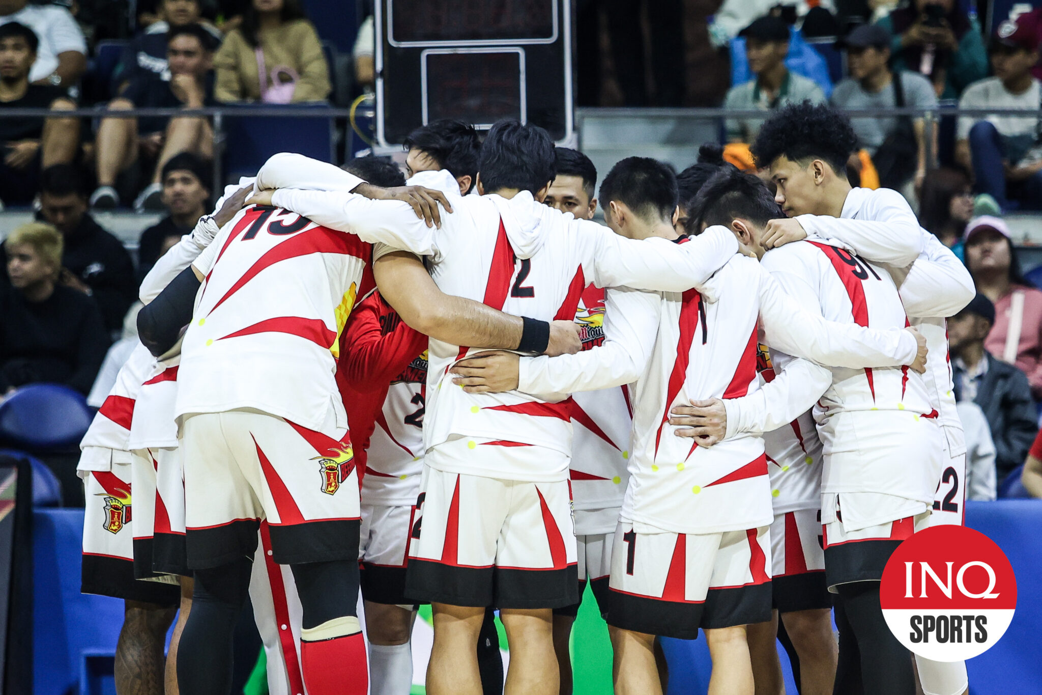 HIGHLIGHTS: PBA Philippine Cup Finals Game 6 - San Miguel vs TNT