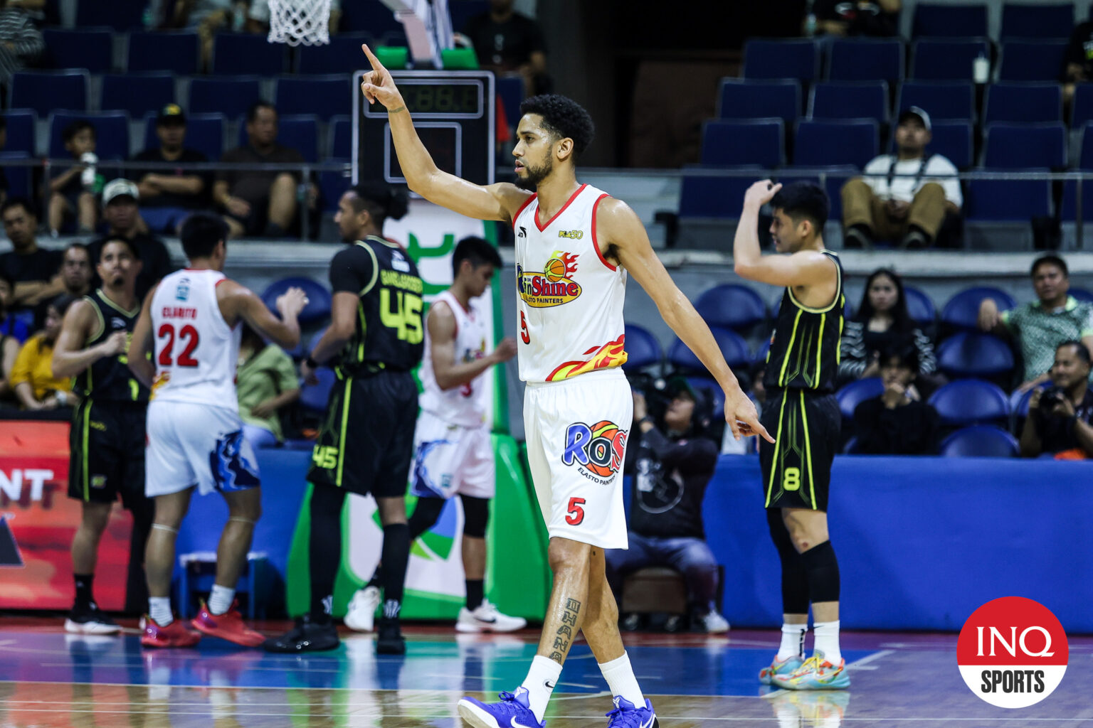 Bokep di perkosa tante