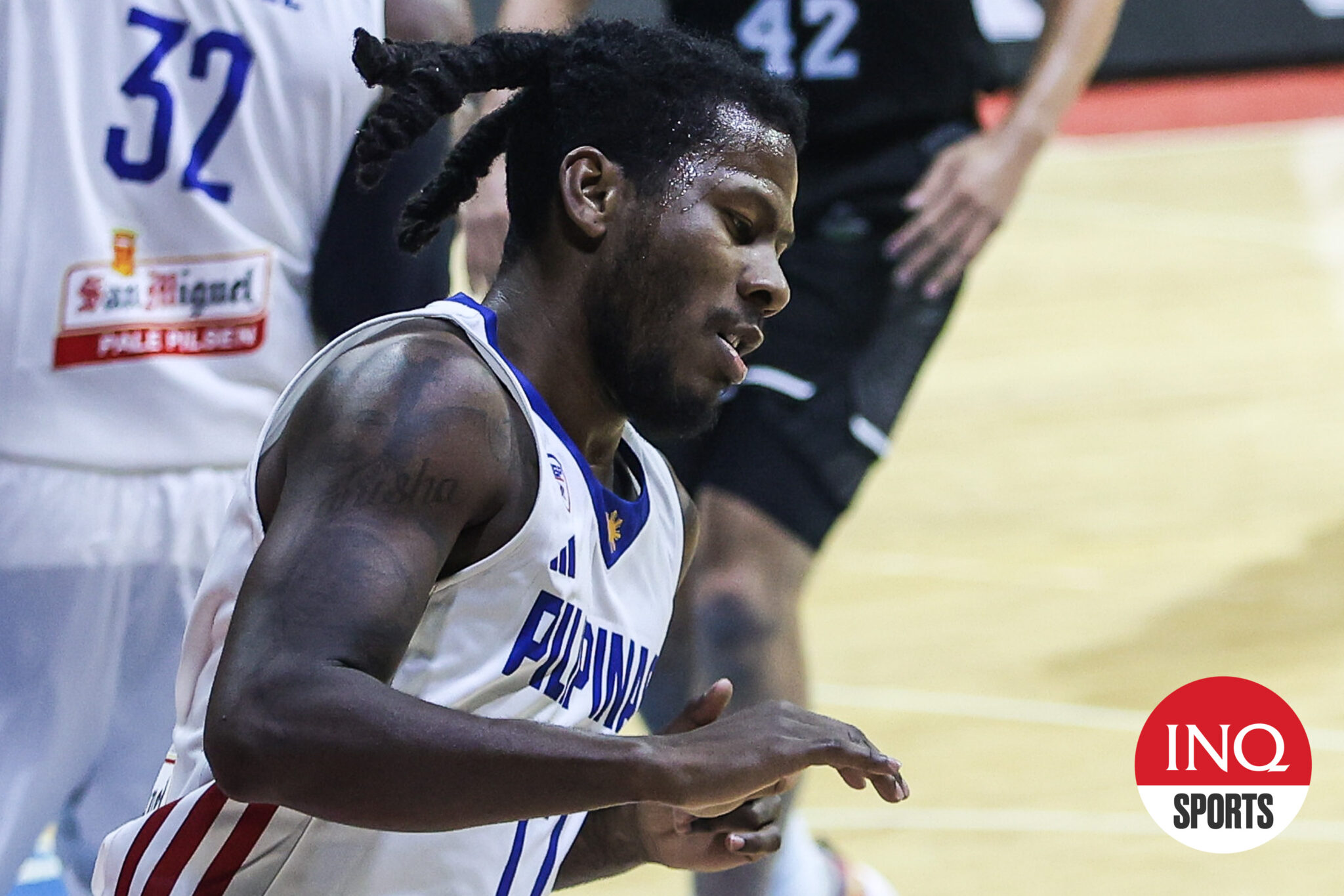 Bokep my pervy i was unsure how the session would go due to