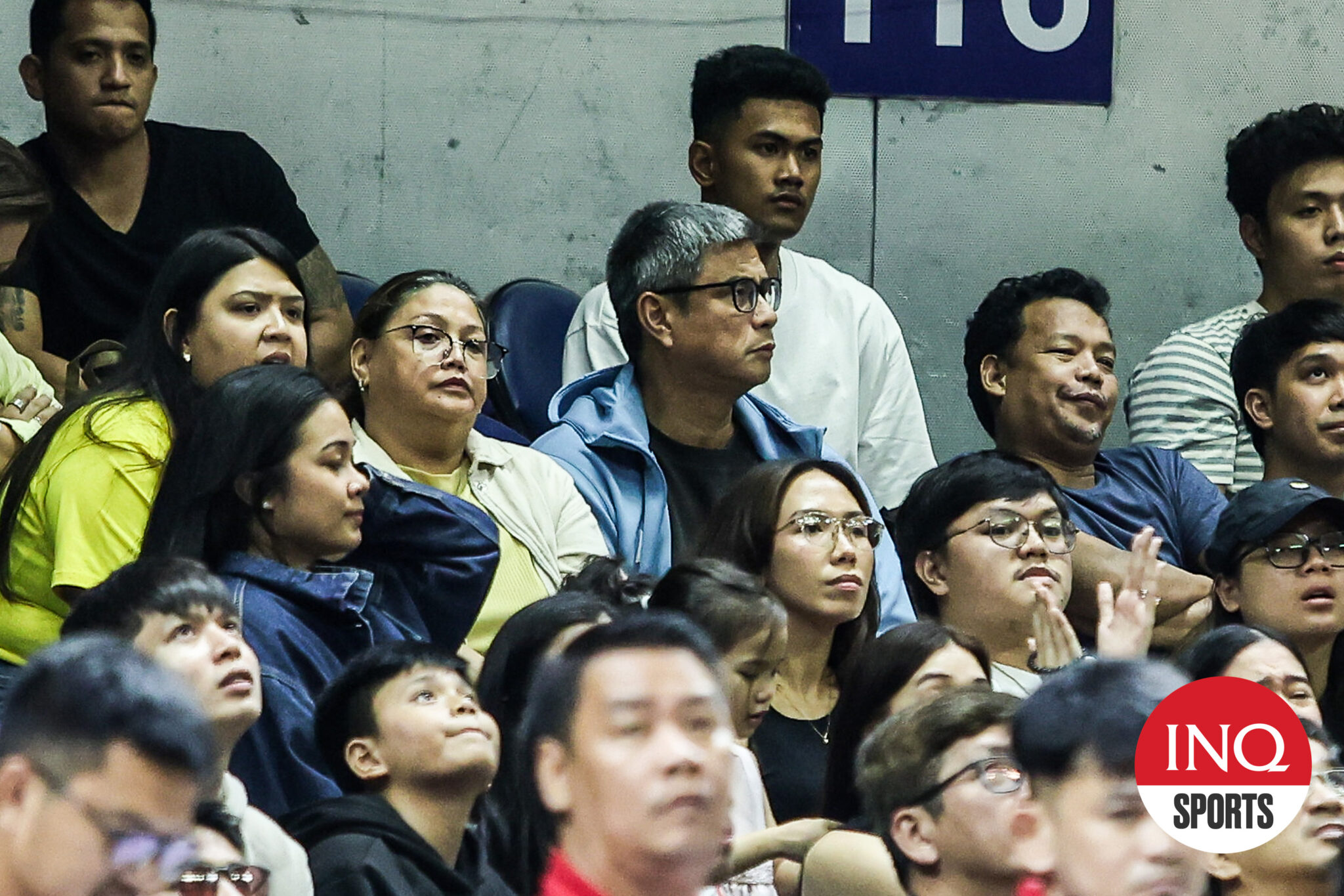HIGHLIGHTS: PBA Philippine Cup Finals Game 5 - TNT vs San Miguel
