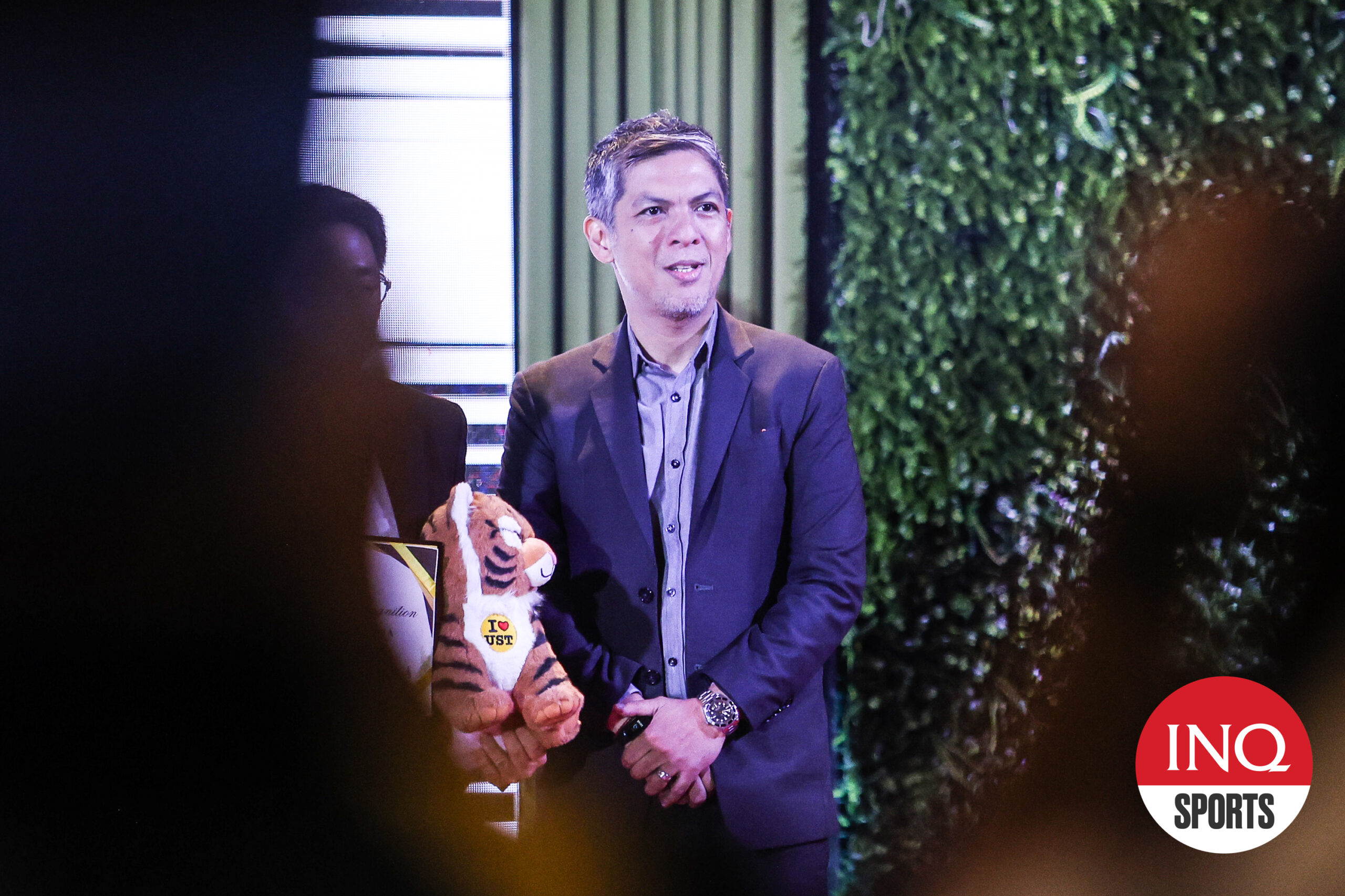 Schools have final say on possible Gilas player release - AsiaEurope Sports