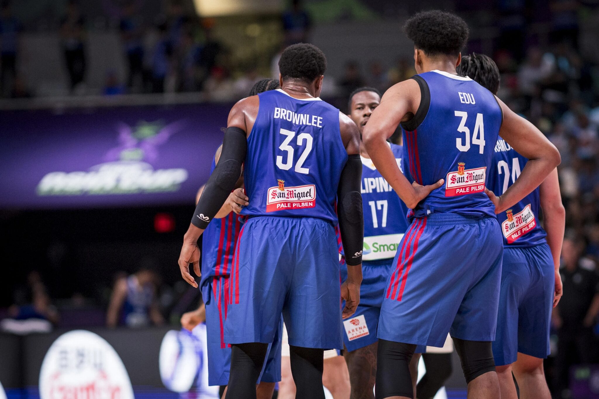 KQ provides Gilas with silver lining–and challenge