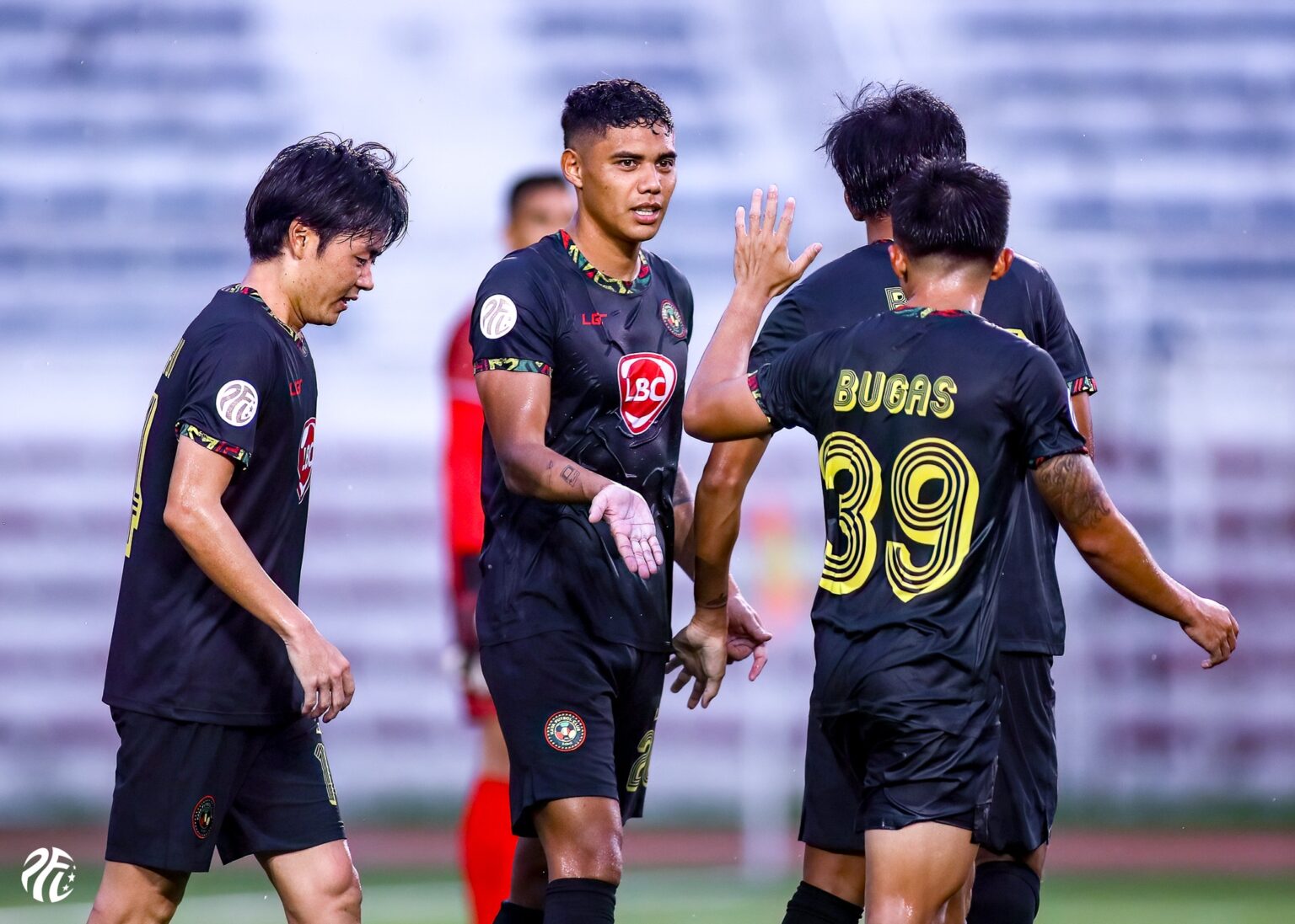 PFL: Kaya Iloilo, Manila Digger crush foes to open bids | Inquirer Sports